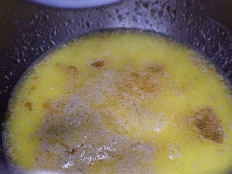 Easy Sliceable White Bread Sandwich Bread A Quaint Life