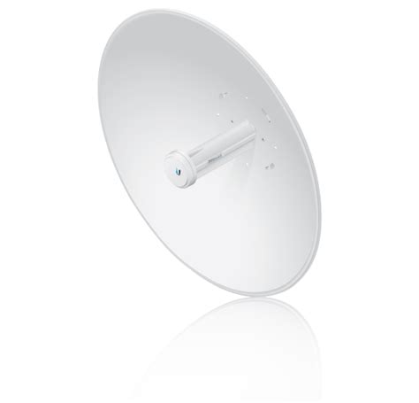 Guía De Inicio Rápido De Pbe 5ac 500