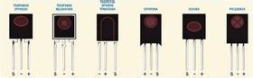 Control LEDs Using IR Remote And Arduino