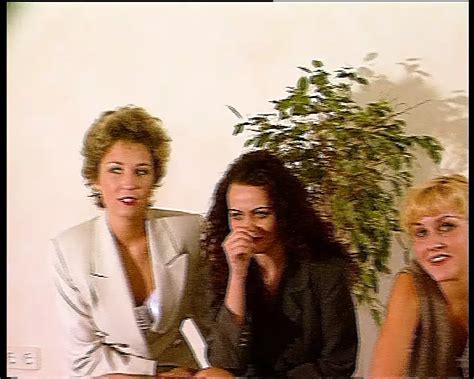 Deutsch Retro Filme Amateure Die Echten Sex Vor Der Kamera Xhamster