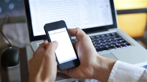 Orgasmo Femenino Cómo Llegar Y Cómo Reconocer El Clímax Infobae