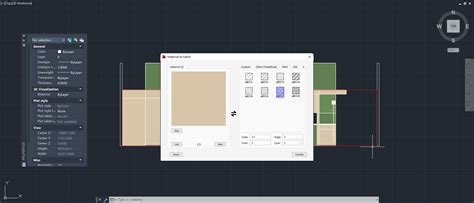 Dwg Export With Layers Plugin Extensions Sketchup Community