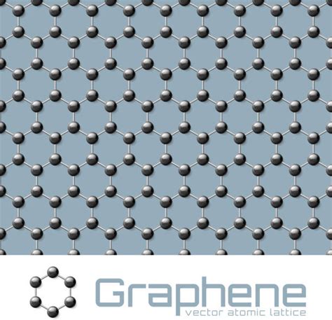 50 Graphene Drawing Stock Illustrations Royalty Free Vector Graphics And Clip Art Istock