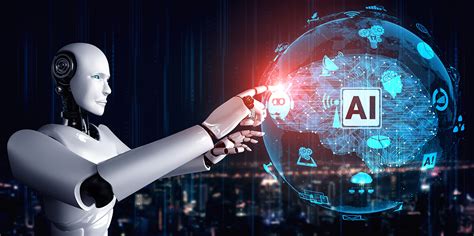 6 Ejemplos Del Mundo Real De Aprendizaje Automático Gamco