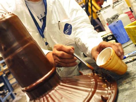 Nickel Electroplating Some Pertinent Facts