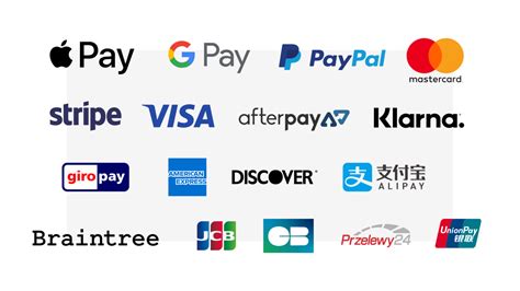 Spree Commerce A Headless Open Source Ecommerce Platform