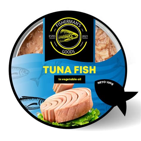 Kaspars Grava On Linkedin Aspari Canpeel Bedifferent Beambitious Sales Cans Foodcans