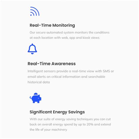 Bob Walick Posted On Linkedin