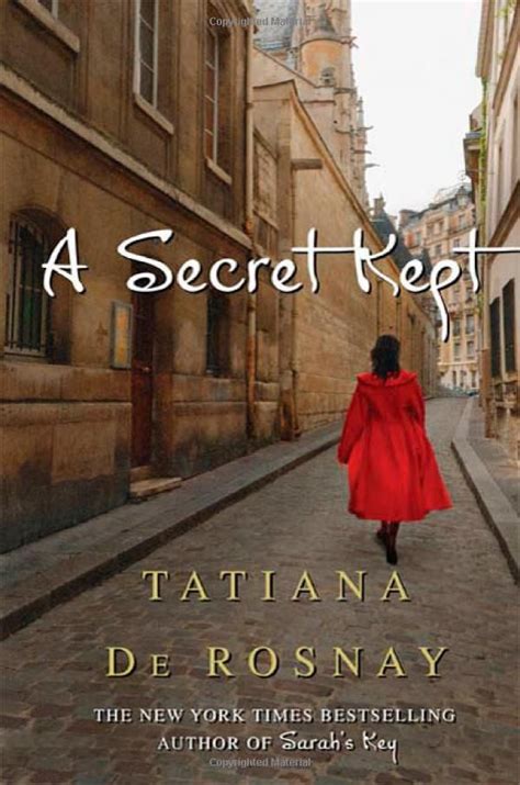 Very much enjoyed this book, same author as Sarah's Key. | Book club ...