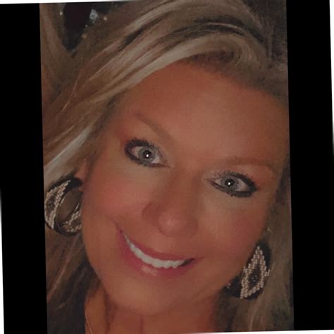 Amy Spears Sr Network Manager Ii Shared Health Linkedin