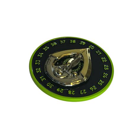 Magic The Gathering Edge Of Eternities Token Set Game Nerdz