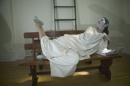 Pierrot7l Grindl Kuchirka Dancing Clown Musician