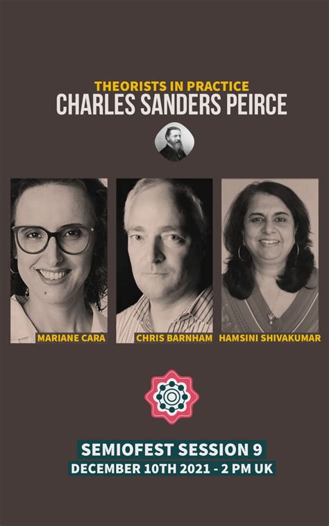 Chris Arning On Linkedin Semiotics