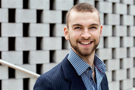 Agentur Unit One David Campling Vita