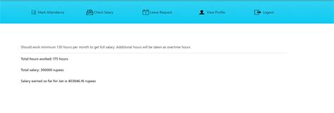 GitHub Kumar Employee Management System Java Employee Management System Using Bootstrap