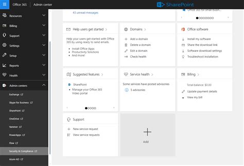 Auditing How To Download Sharepoint Audit Logs From Office 365