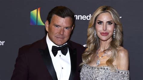 The Real Life Partners Of Fox News Hosts