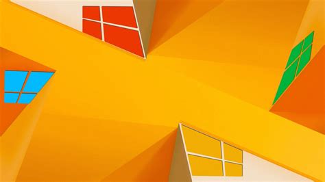 Windows 8 Official Wallpapers Top Free Windows 8 Official Backgrounds Wallpaperaccess