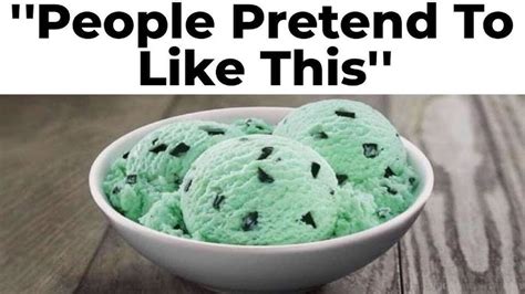 Chocolate Mint Memes