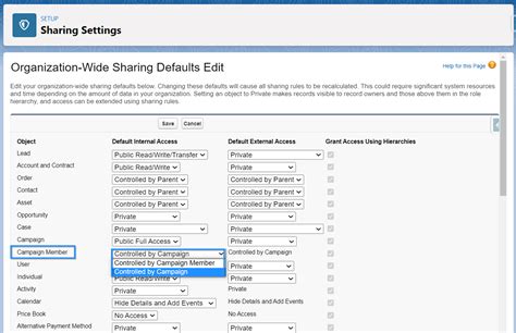 Free Salesforce Platform App Builder Practice Exam With Answers Salesforce Ben