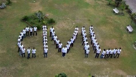 Thomas Britto On Linkedin I Love Civil Engineering