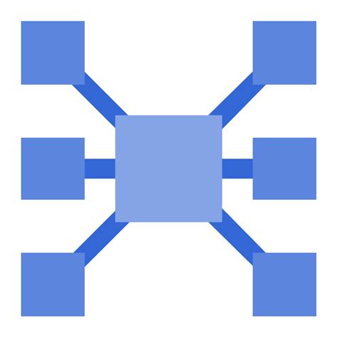 debugging svg vectors and icons svg repo