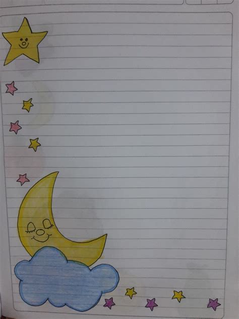 School Work Ideas Artofit