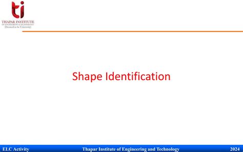 Python Image Processingpython Image Processingpptx Photo Editing Software Computer