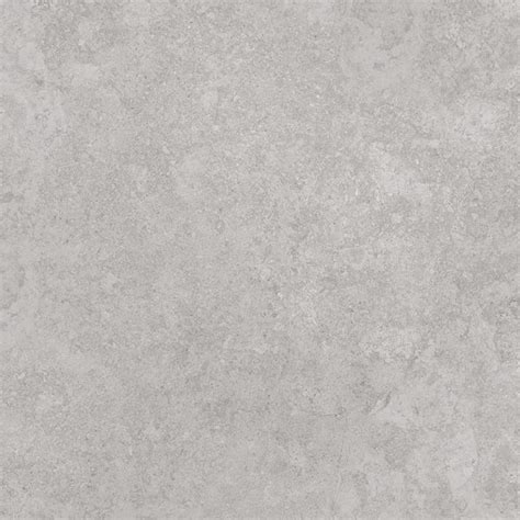 Avalon Silver Matt P4 Tile 600x600mm The Tile Guys