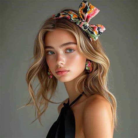 Balayage Biondo Guida Tecniche Foto E Consigli Nuvole Di Bellezza