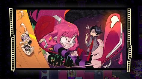 浪漫節奏地牢《freaked Fleapit》開放demo試玩，踏準拍子在地獄中殺出血路 4gamers