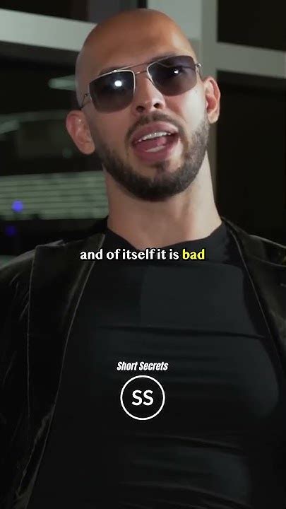 Andrew Tate On Onlyfans 🤔 Shorts Youtubeshorts Youtube