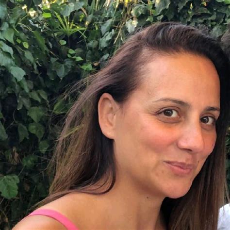 Cláudia Sobral Business Director Knower™ Linkedin