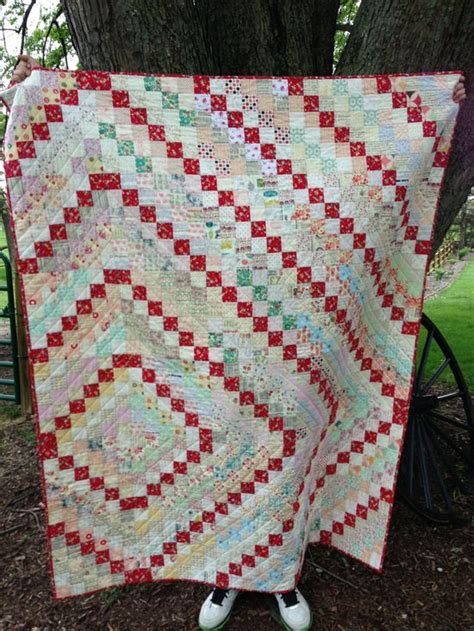 32 Judy Newman Quilts Ideas Quilts Quilt Inspiration Quilt Patterns