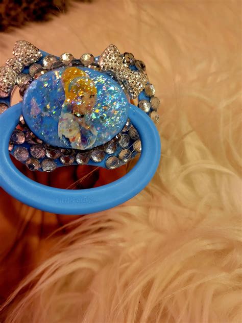 Large Adult Pacifier Rabdlmarket