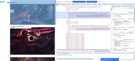 Python 爬虫爬取知乎lol图片（亲测）python知乎图片爬虫 Csdn博客