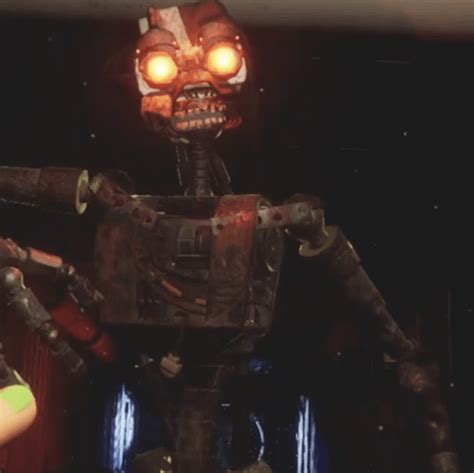 Eclipse Strikes Me As Weird Rgametheorists