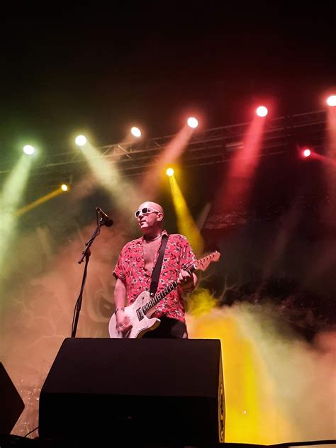 Behind The Music An Interview With Leeds Singer Songwriter Chris Catalyst