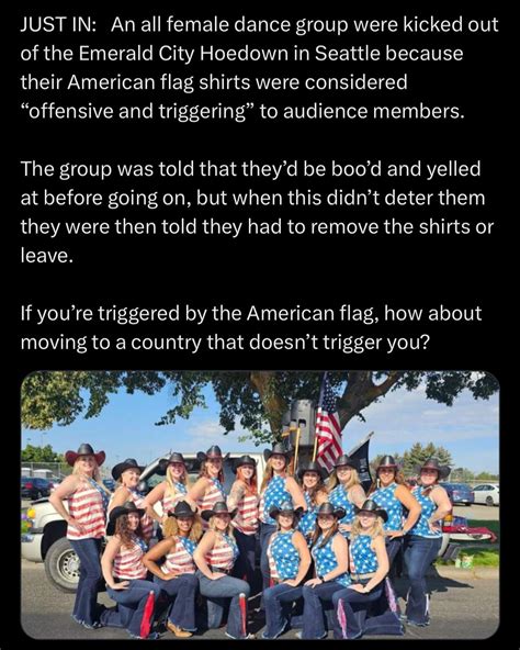 Even In The Movie The Flag Was Shown And Still A Symbol Of Pride R