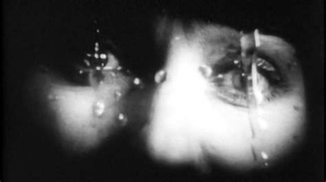 Mother Machree 1927 Mubi