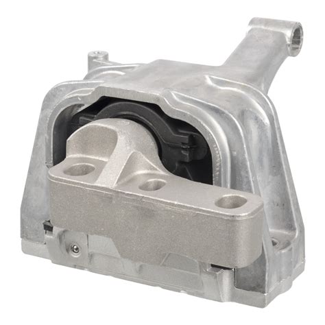 Audi, VW Engine Mount (Q3 Tiguan) 5N0199262K by OE Supplier | Europa Parts