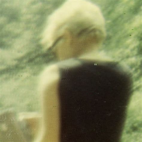 Stream Sex In Buildings Music Listen To Songs Albums Playlists For Stream Sex In Buildings Music Listen To Songs Albums Playlists For