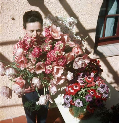 Jacques Henri Lartigue Florette 1956 Available For Sale Artsy