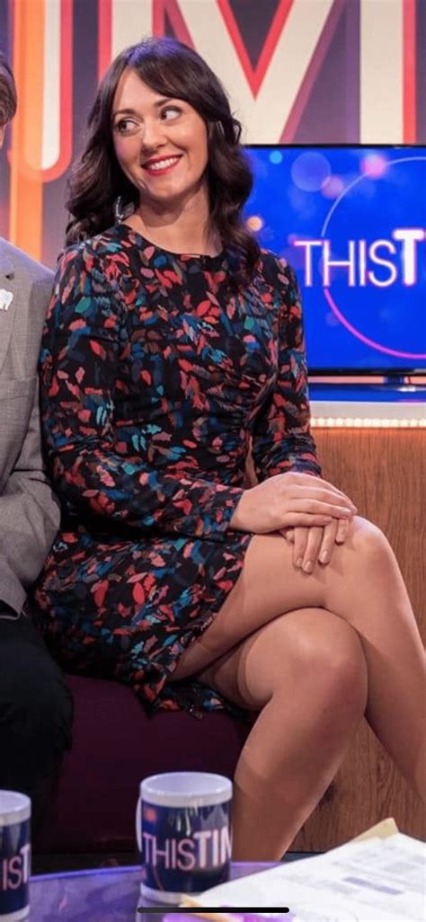 67 Best Susannah Fielding Ideas Susannah Fielding Susannah Alan Partridge