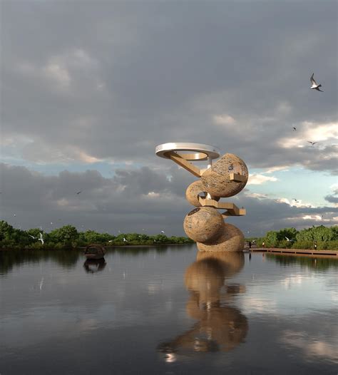 China Architectural Rendering Services Factory And Manufacturers Frontop