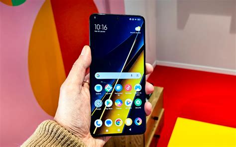 2024 Disabling Ads On Xiaomi Smartphones Will Soon Be Easier