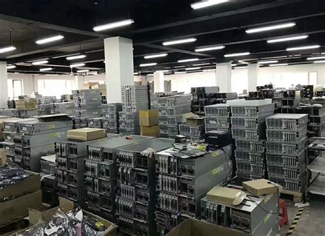 For Emc Isilon A200 H400 H500 F800 Riser Card With Battery