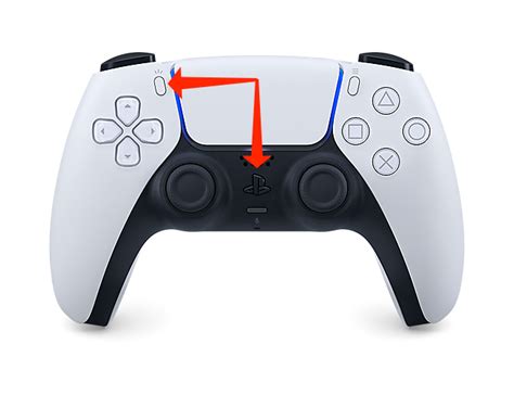 How To Connect A Ps5 Dualsense Controller To An Apple Tv