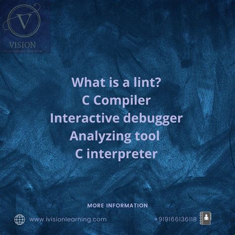 i vision learning on linkedin cprogramming quiz check skills