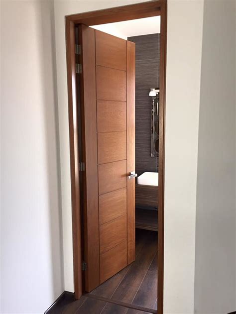 La Rioja Arki3d Homify Puertas De Baño Aluminio Interiores De